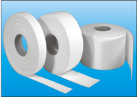 3000ºF Ceramic Tapes